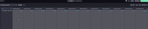 influxdb uncaught exception · issue 61180 · home assistant core · github