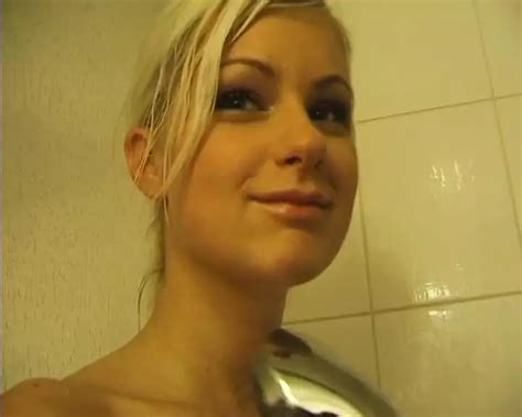 Weibliche Masturbation Porno Videos In Voller Länge 604 Xhamster