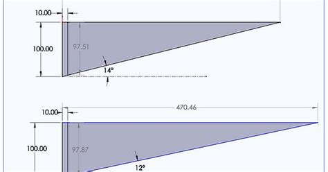 Trig Question Album On Imgur