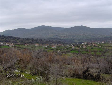 VreloВрело Момчилград