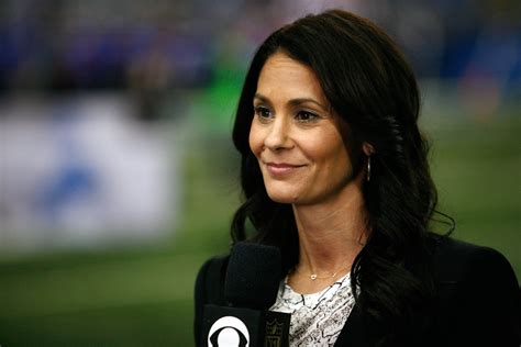 Is Tracy Wolfson Black