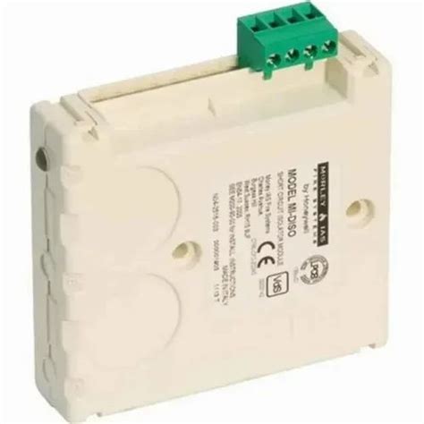 Isolator Module At Best Price In Gurugram By Digimro Distribution