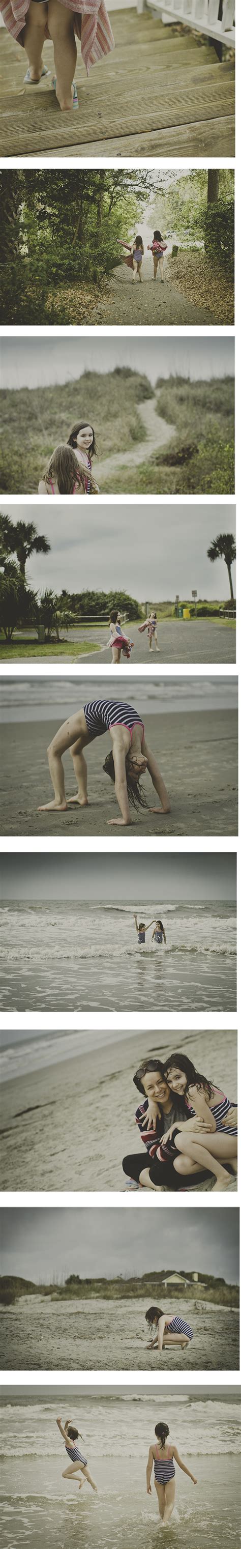 Flickr The Help Forum Bug Still There Please Please Help More