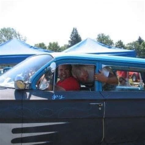 Classy Classy Chassis Auto Restoration Specialists Llc