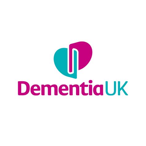 Mcst Programme For Dementia Patients Pure Heart Homecare