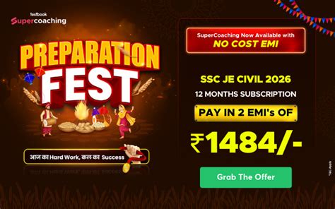 Lead Compensator Know The Definition Types Effects And Advantages