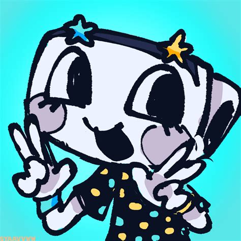 Best 12 Shelly Pfp Artofit