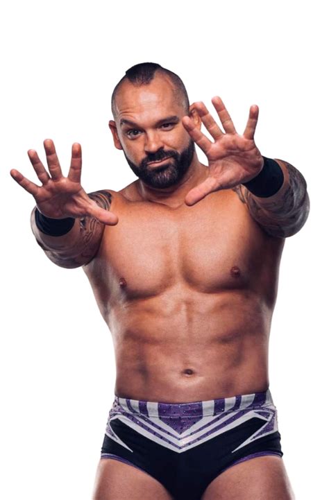 Shawn Spears By Jking1996 On Deviantart