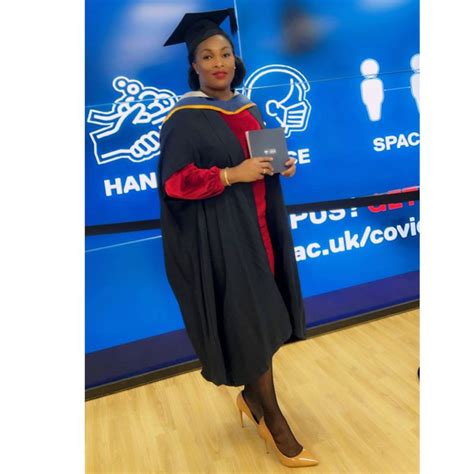 Shemasteredit Jenel La Fong Msc 18 Comments