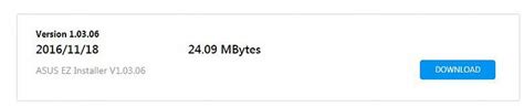 Mouse Keyboard Freeze Up During Windows Installation Solved Windows Forums