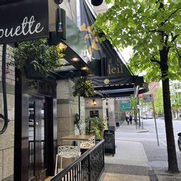 Alouette Bistro Updated May 2026 418 Photos And 154 Reviews 567