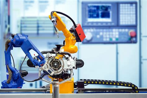 Machines Sgp Quality Lab