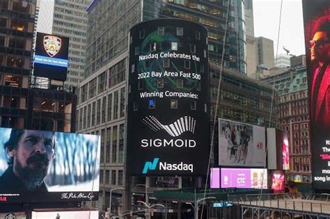 Fast500 Dataanalytics Advancedanalytics Dataengineering Datascience Machinelearning Sigmoid