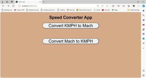 Varsha Makhija On Linkedin Internshipexperience React Thankful