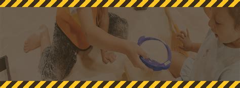 Play Zones Sunrise Digger Zone