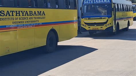 Detect Count And Visualize Object Detection Object Detection Dataset