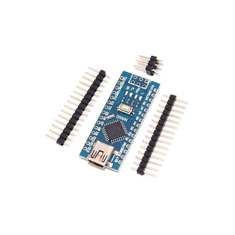 Nano V Modul ARD NANOV