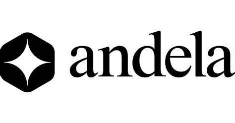 Andela To Train 3000 Technologists In Ai Coding Skills In Collaboration With Github