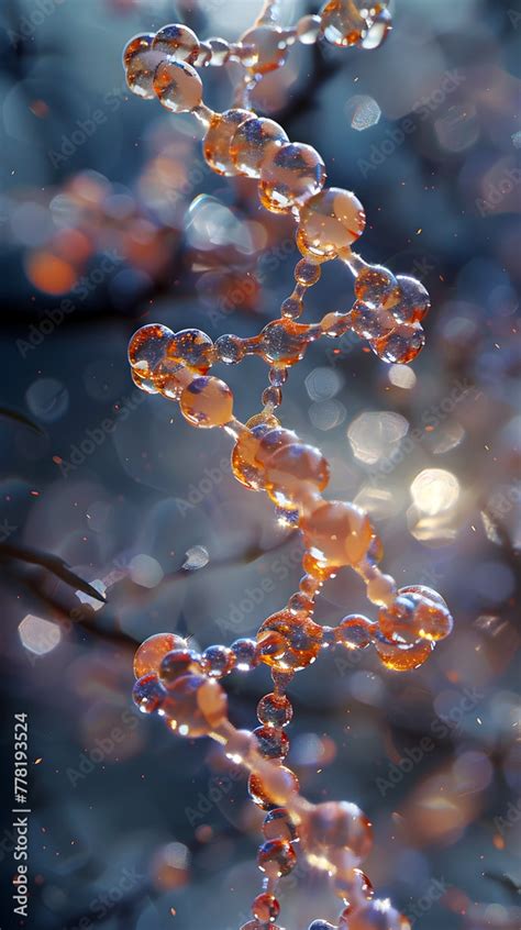 Neo Impressionistic Visualization Of Genetic Polymorphism S Influence On Disease Susceptibility