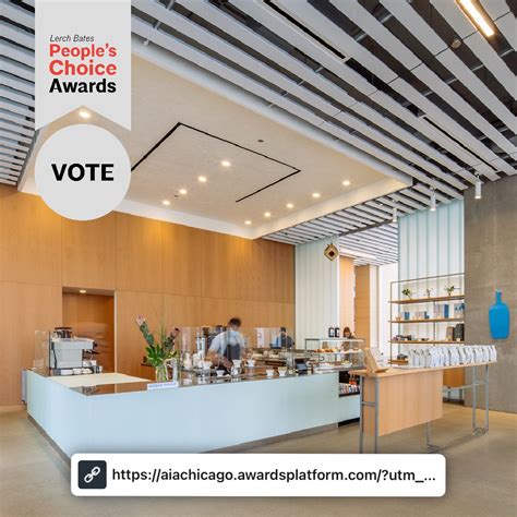 Brian Schreiber On Linkedin Blue Bottles Esteemed Architects Have Been Chosen As A Peoples Choice…