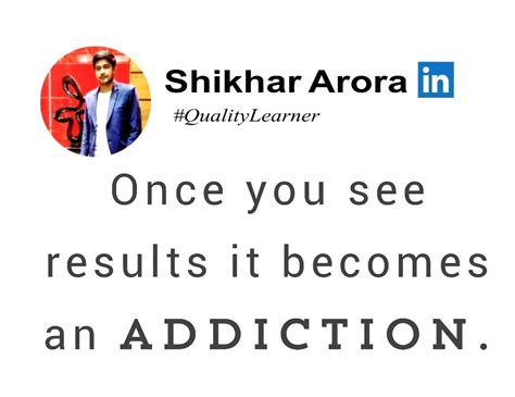 Dushyant Kumar Posted On Linkedin