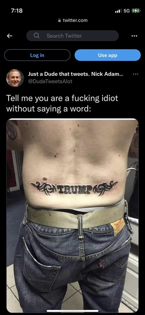 Is That A Mcmap Belt Rusmc