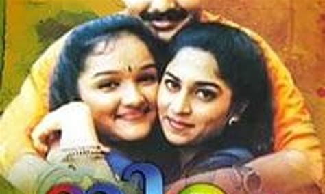 Niram Where To Watch And Stream Online Entertainmentie