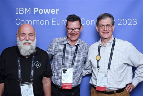 Seiden Group On Linkedin Common Europe Congress 2023 In Prague