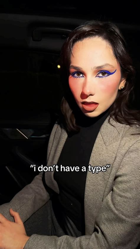 Sophie Grey ☎️ Sophiegreymusic • Instagram Photos And Videos