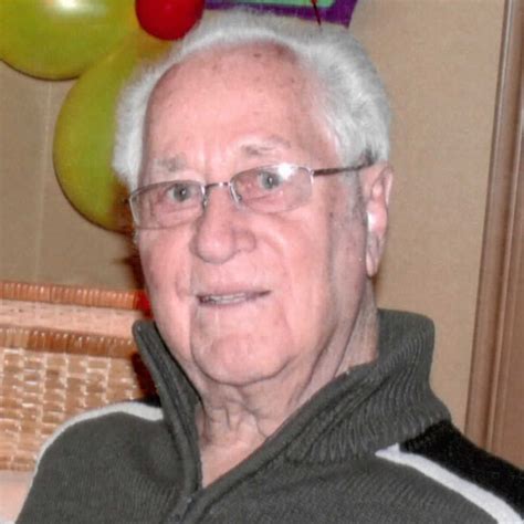 Gérald D Cormier 2013 Hommage Nb