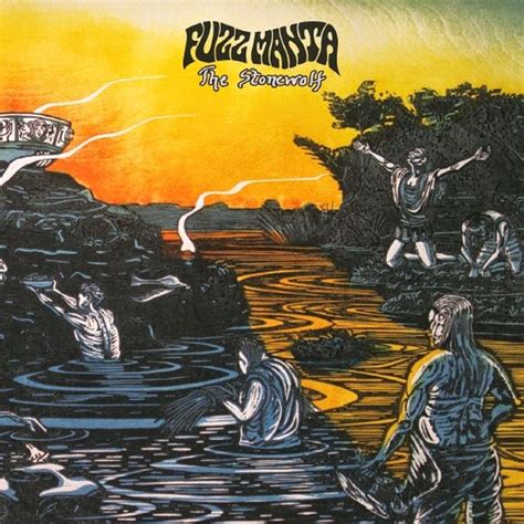 Pin On Longbottom Leaf