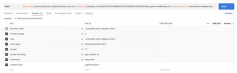How To Test Rest Ful Apis With Postman Dev Community