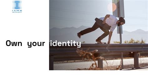 The Iamx Attack In A Previous Article Bots And… By Theodore Palliser Iamx Own Your