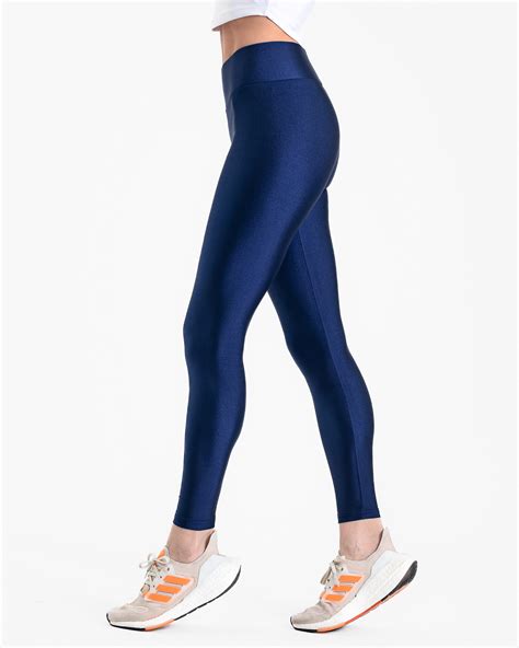 Всички видове дамски Клинове на топ цени от Мис Лилас