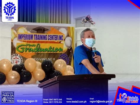 Fermentation And Pickling