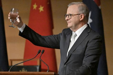 Keith Windschuttle Remembered The Spectator Australia