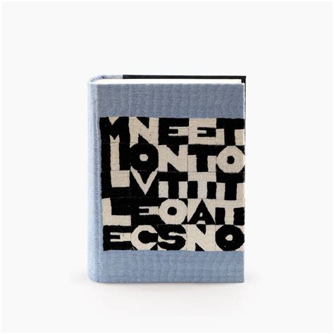 Alighiero Boëtti Classifying The Thousand Longest Rivers In The World