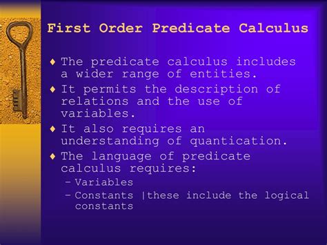 Ppt Declarative Vs Procedural Programming Powerpoint Presentation