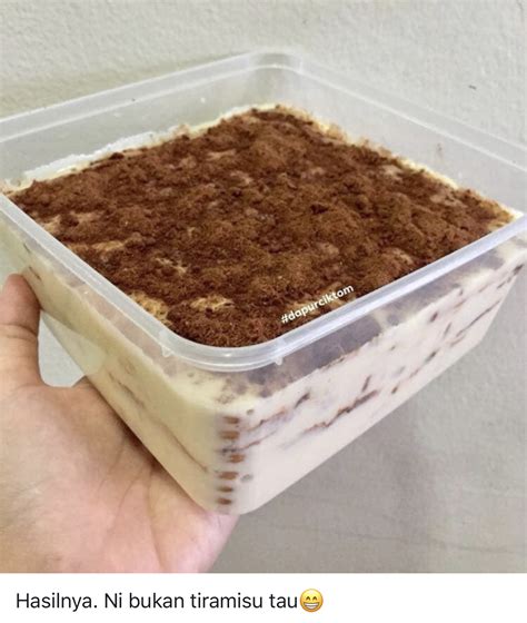 Cara Nak Buat Cheesekut Milo Nestum Arturokruwhernandez