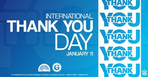 Creatingpossibility Jeannie Smith