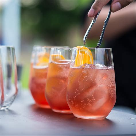 Zero Proof Tap Truck 510