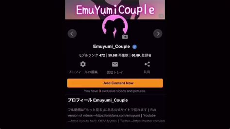 素人カップルがイチャイチャ正常位を見られてるとも知らずに何度も痙攣絶頂しイキまくる姿を大流出 縦動画 生配信 ラブラブ ハメ撮り動画