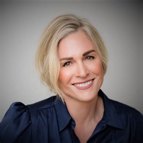 Halee Daily Envoy Mortgage