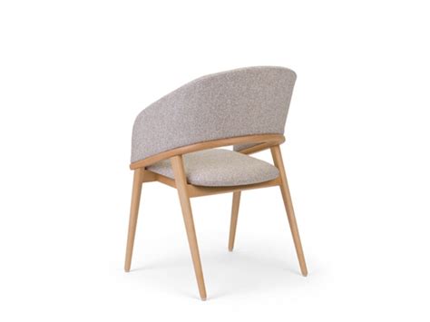 Tagada Cb Chair Pocco Novo A Free Bim And Cad Objects Library