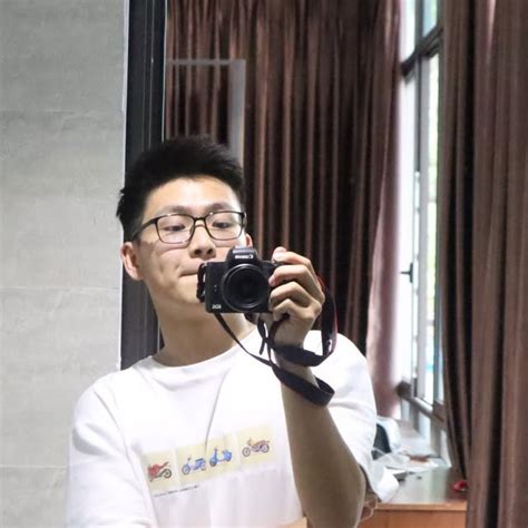 Nhạc Khoe đít Khoe Dú à