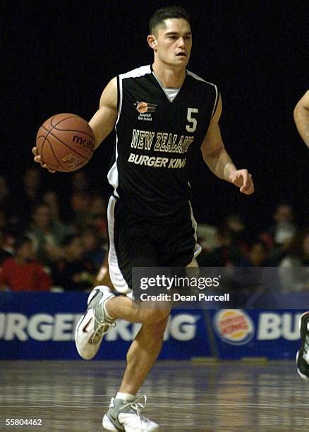 Judd Hamilton Photos And Premium High Res Pictures Getty Images