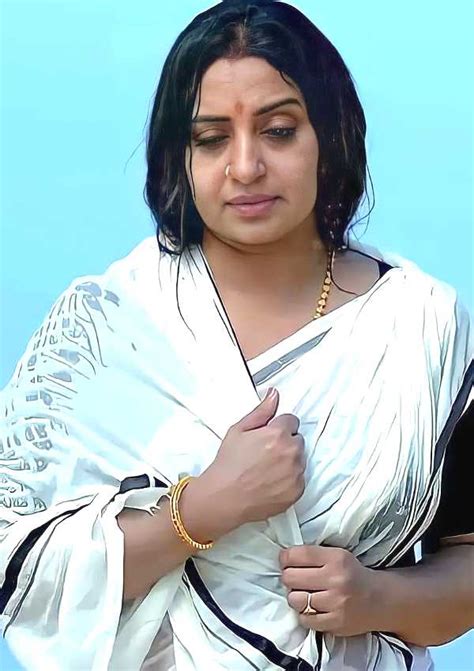 Real Sex Choti জীবনে প্রথম চুদেছিলাম দাদিকে Bangla Panu Golpo