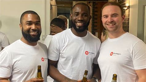 Ikenna A On Linkedin Fullstackengineer Fullstackdevelopers Frontenddev