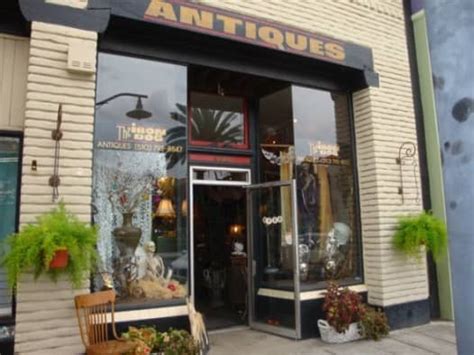 Historic Niles District Of Fremont California Hubpages