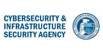 Grants And Resources Cyberohio